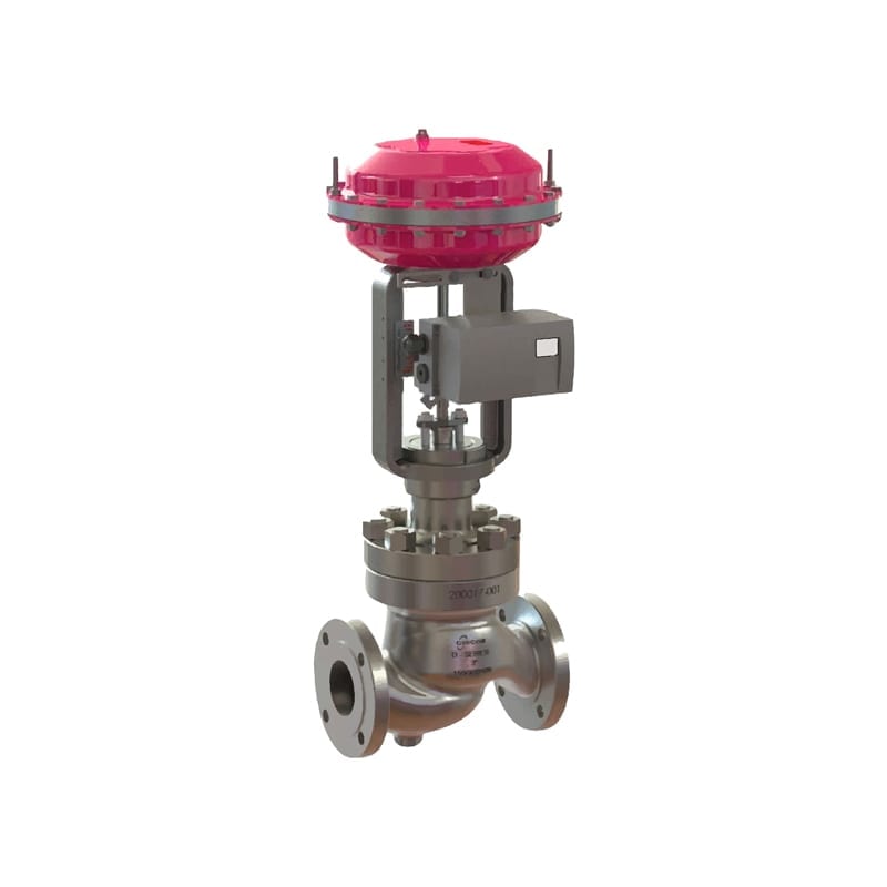 Shop Leslie Control Valves: Multivalve